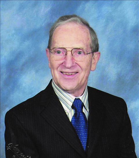 Keith S. Sheldon | News, Sports, Jobs - Observer Today